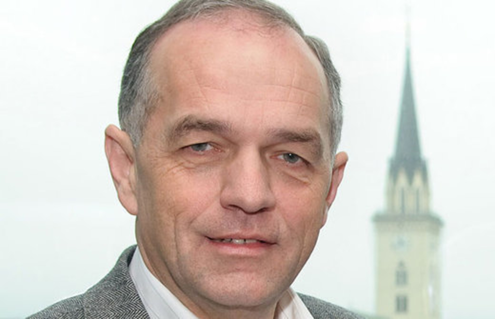 **SJG Villach: An Richard Pfeiler können sich viele PolitikerInnen ein ...