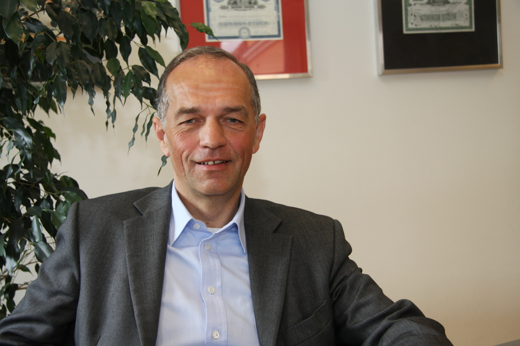 „Pfeiler setzte mit Rücktritt ein Zeichen“ - Villach