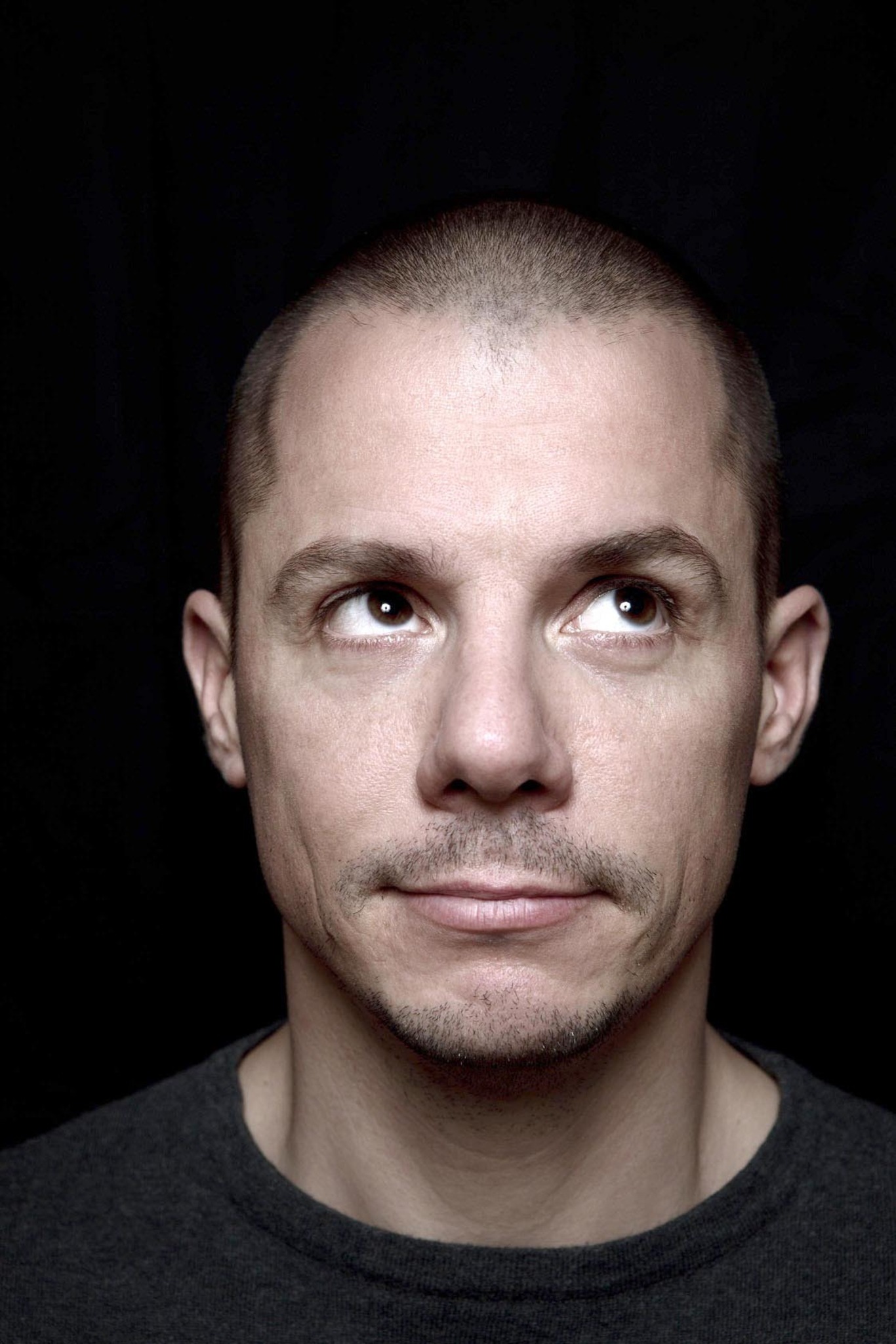 Jetzt wird‘s echt fett: Max Schmiedl in Hörsching - Linz-Land