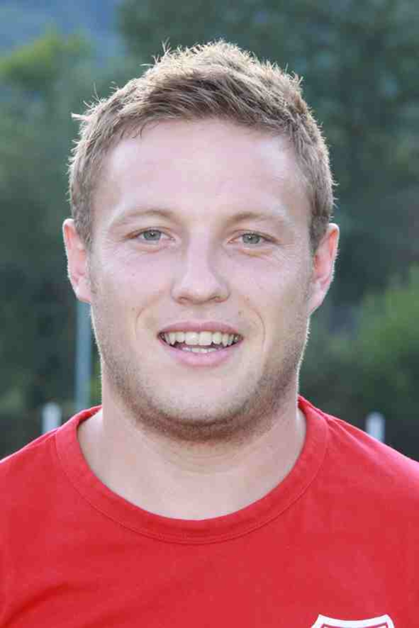 Unterliga Nord B:Tabellenführer SV Centraldancing Hinterberg 2:0 (1:0 ...