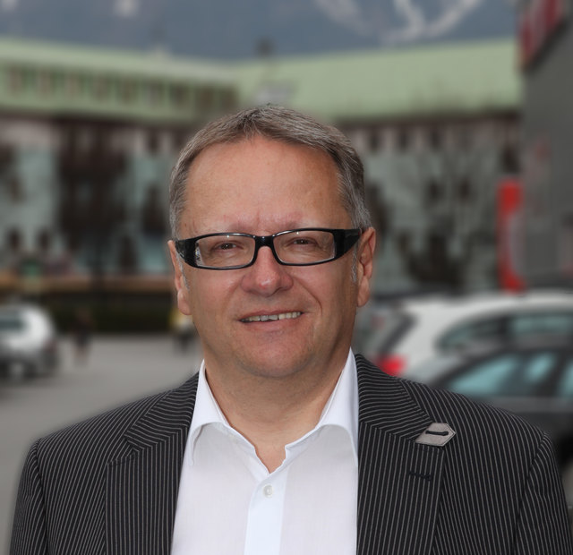 Für perfekte Fotos: Die Mediamarkt-Fotomesse - Hall-Rum