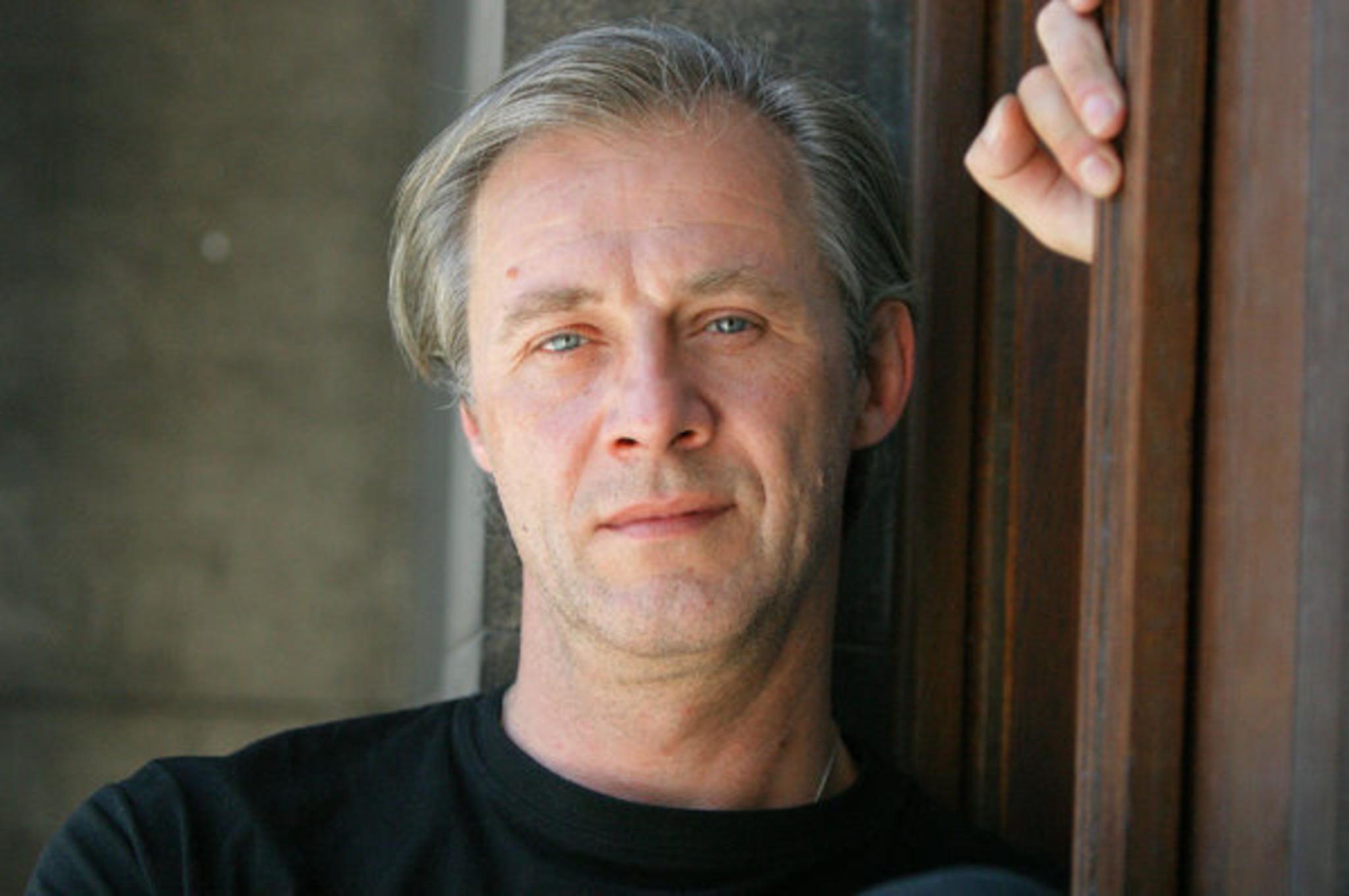 Joseph Lorenz "Die Traumnovelle" - Arthur Schnitzler - Döbling