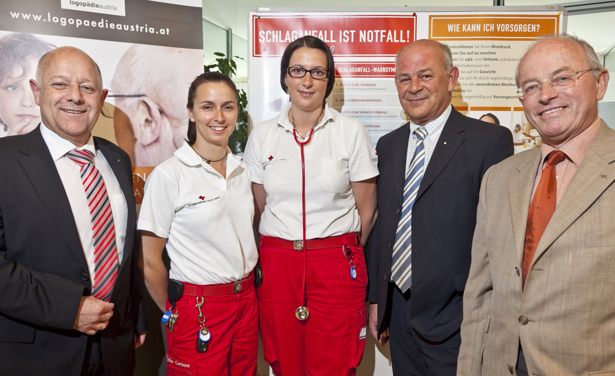 Sparkasse Imst setzt auf Fitness und Gesundheit - Imst