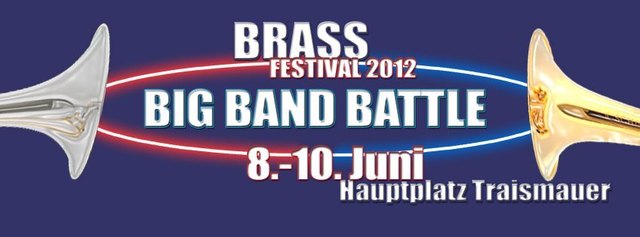 musikverein-traismauer - Thema auf meinbezirk.at - Seite 2