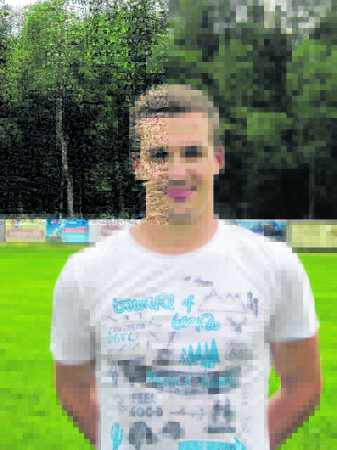 Im Wonnemonat Mai alle Chancen verspielt - Gailtal