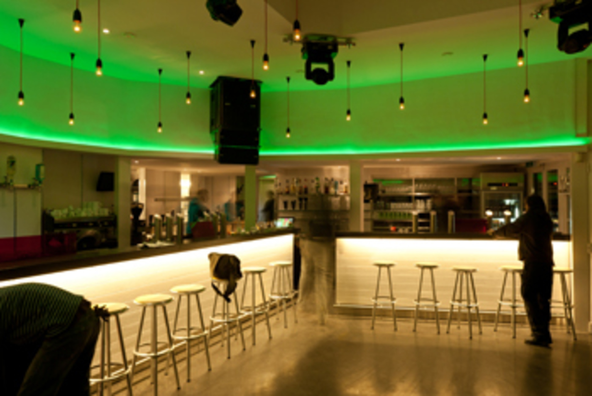 Missuki (Schallware) - Graz