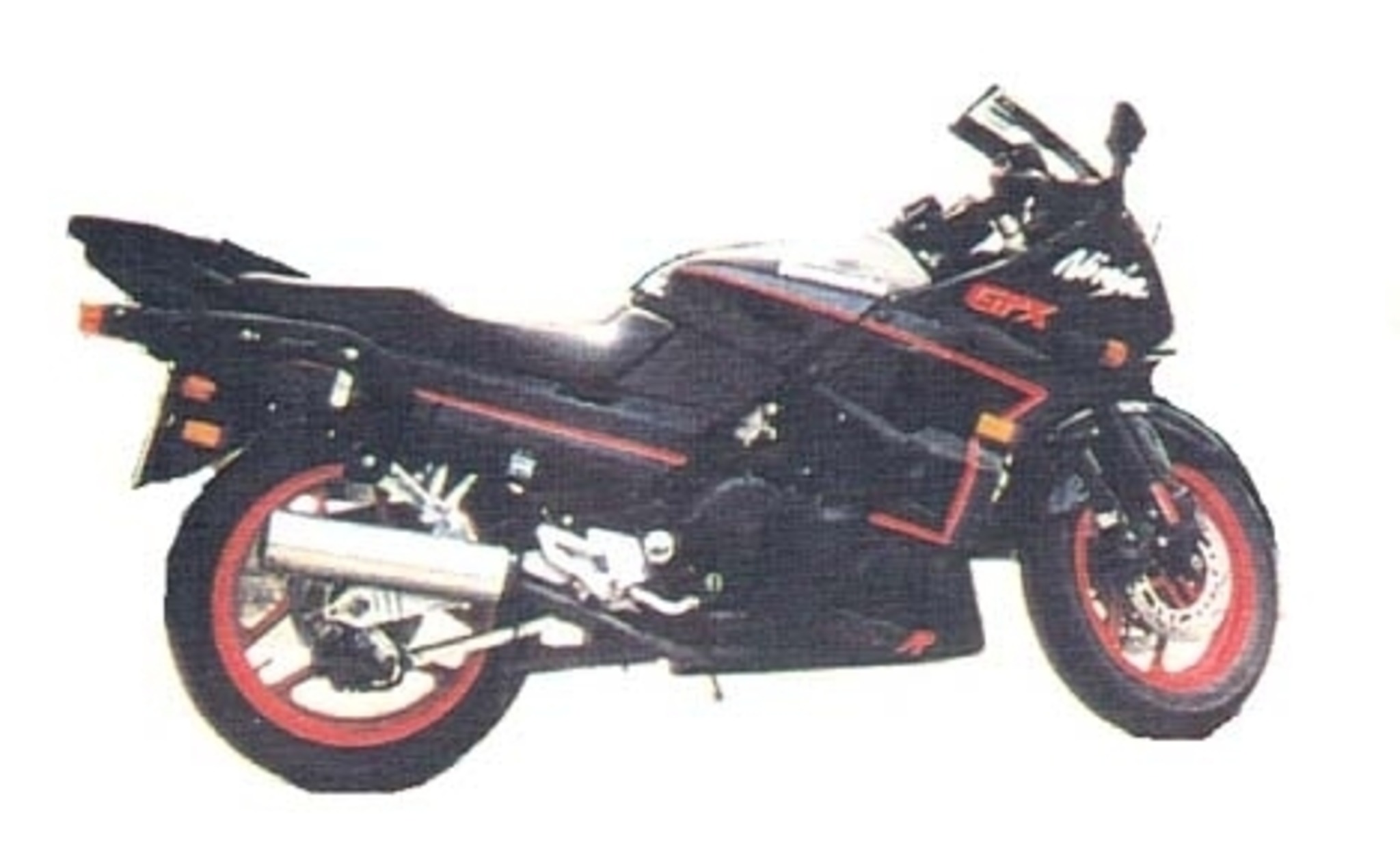 Tibor Foco in den Top Ten der Interpol-Fahndungsliste - Linz