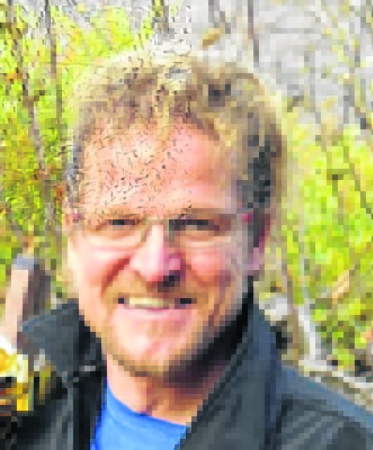 Alle jagen nur den Einen: Alfred Kramer - Feldkirchen