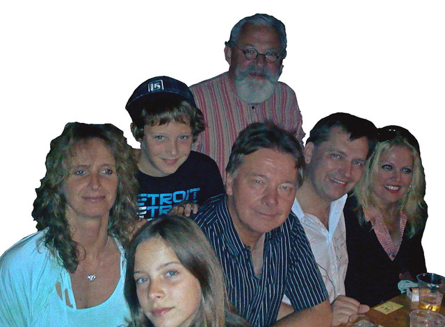 Manfred Schweiger - Thema auf meinbezirk.at