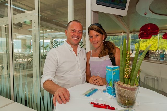 Andrea Springer - Thema auf meinbezirk.at