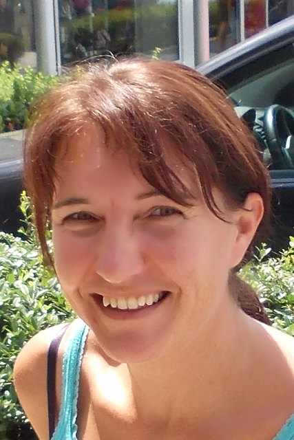 Umfrage der Woche 32 - Horn