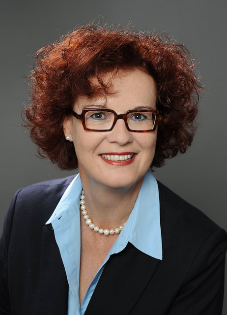 Delacon: Neue Leiterin bei Human Resources - Linz