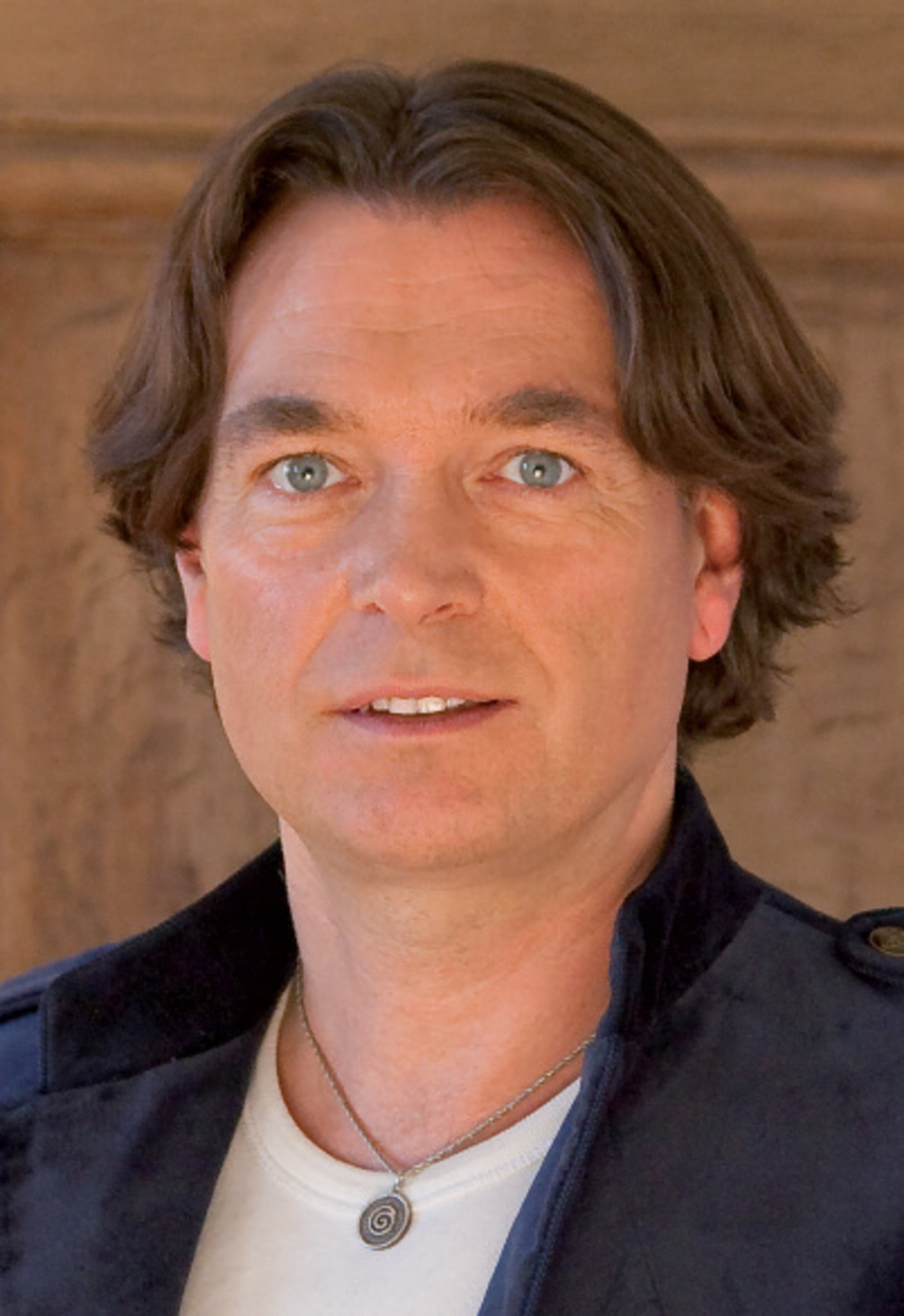 Thomas Busse singt in Droß - Herzogenburg/Traismauer