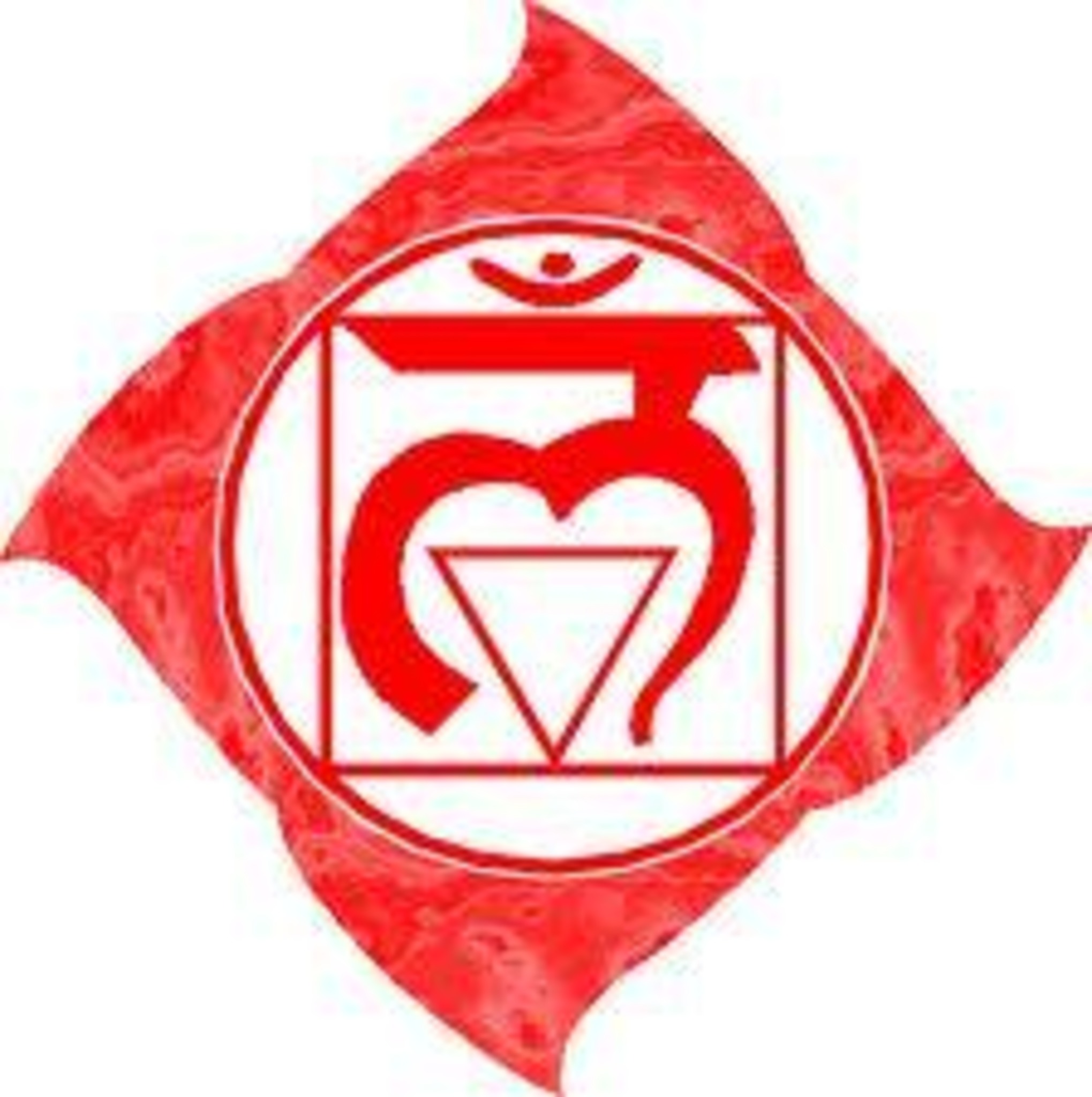 Chakra Workshop mit Anna Nestler - Spittal