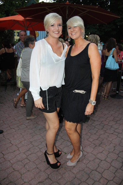 Jubiläum für Anna Kolb Fashionfriseur - Flachgau