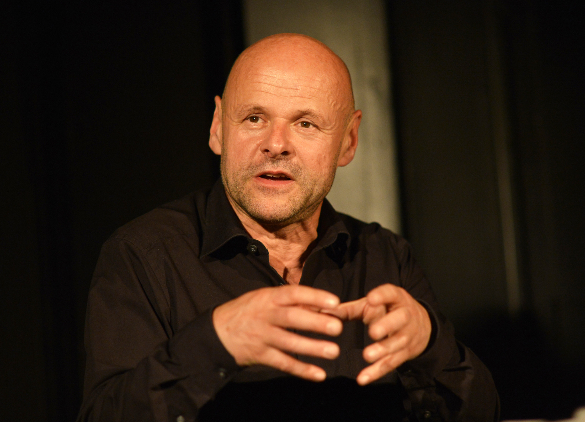 Best of Jörg-Martin Willnauer - Oberwart