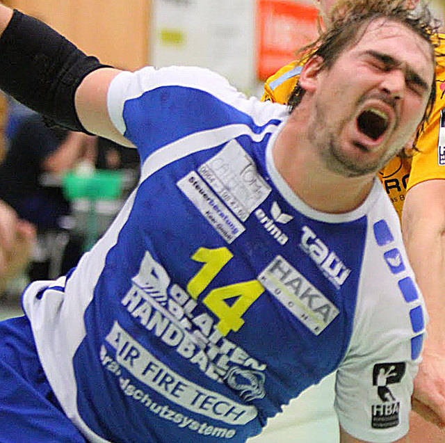 SK Traun bestätigt seine Favoritenrolle - Linz-Land