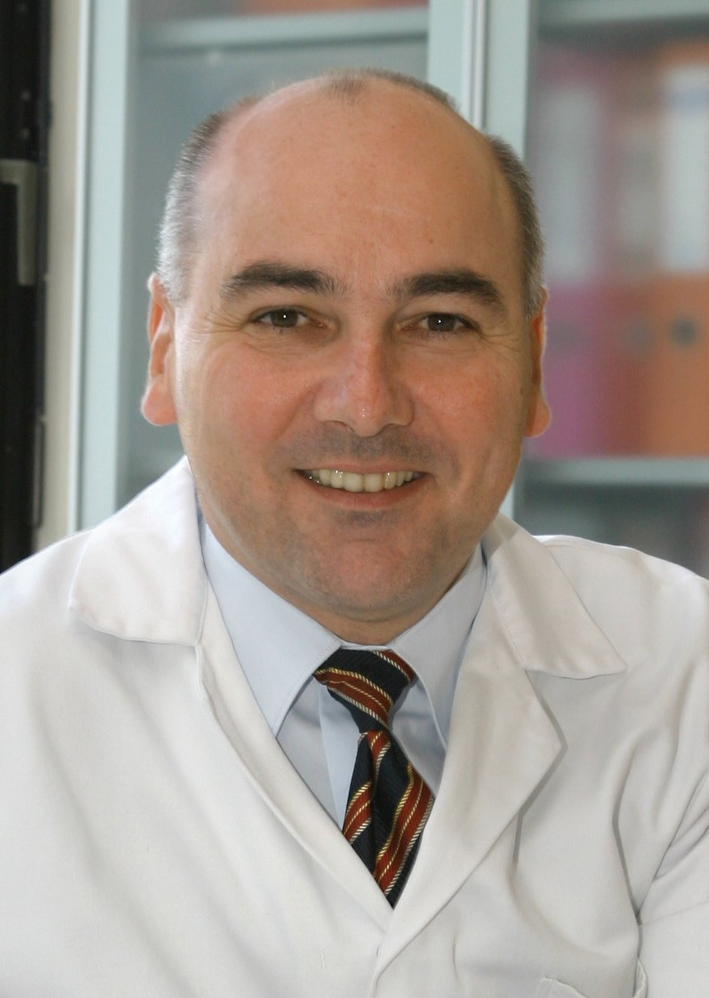 Leber, Galle, Bauchspeicheldrüse - Das Neueste zu Funktion, Beschwerden ...