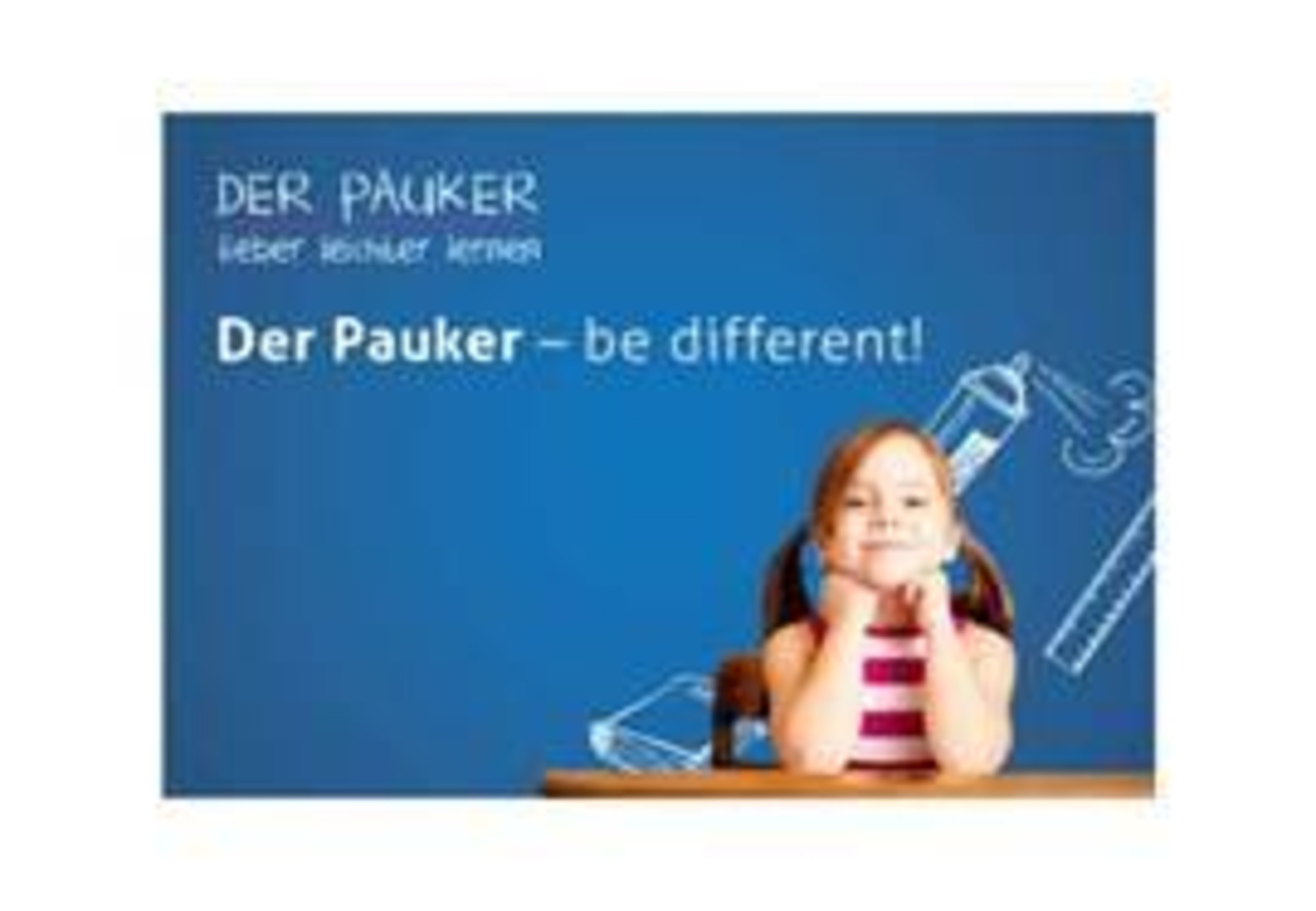 Der Pauker wird 20 und macht einen Nachmittag lang blau! - Mödling