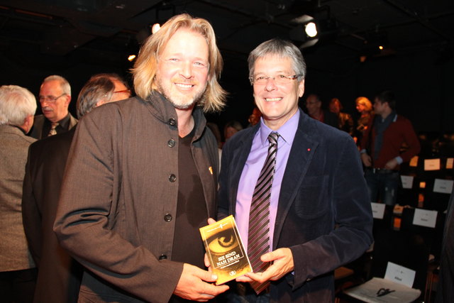 Kärnten – eine erfolgreiche Bühne - Villach