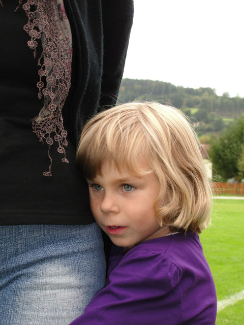 Eröffnung des neuen Clubhauses für den ATUS Guttaring - St. Veit