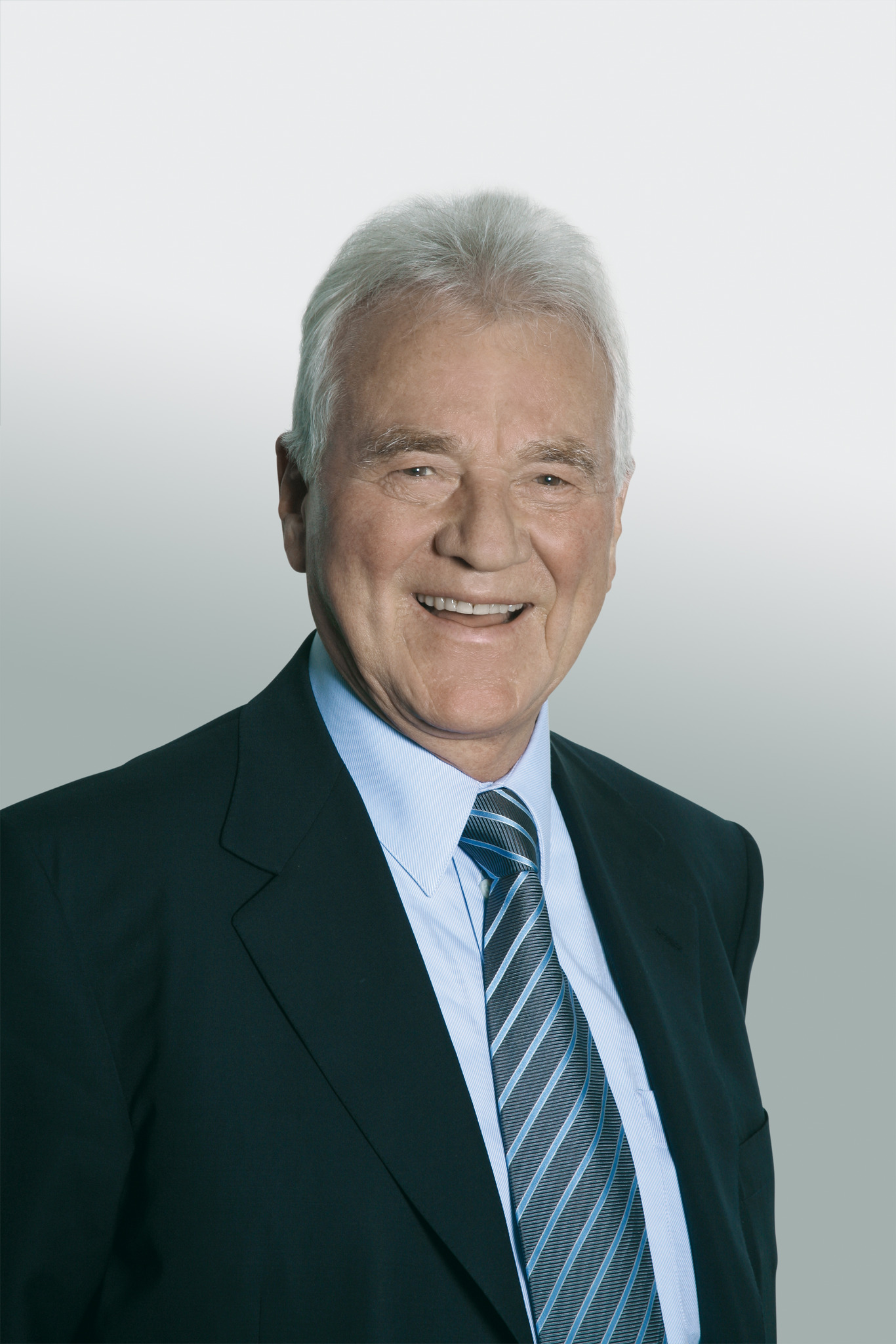 Stronach-Partei für Tirol ist in Planung - Innsbruck