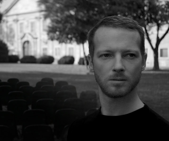 Ein Theater in Marchegg - Gänserndorf