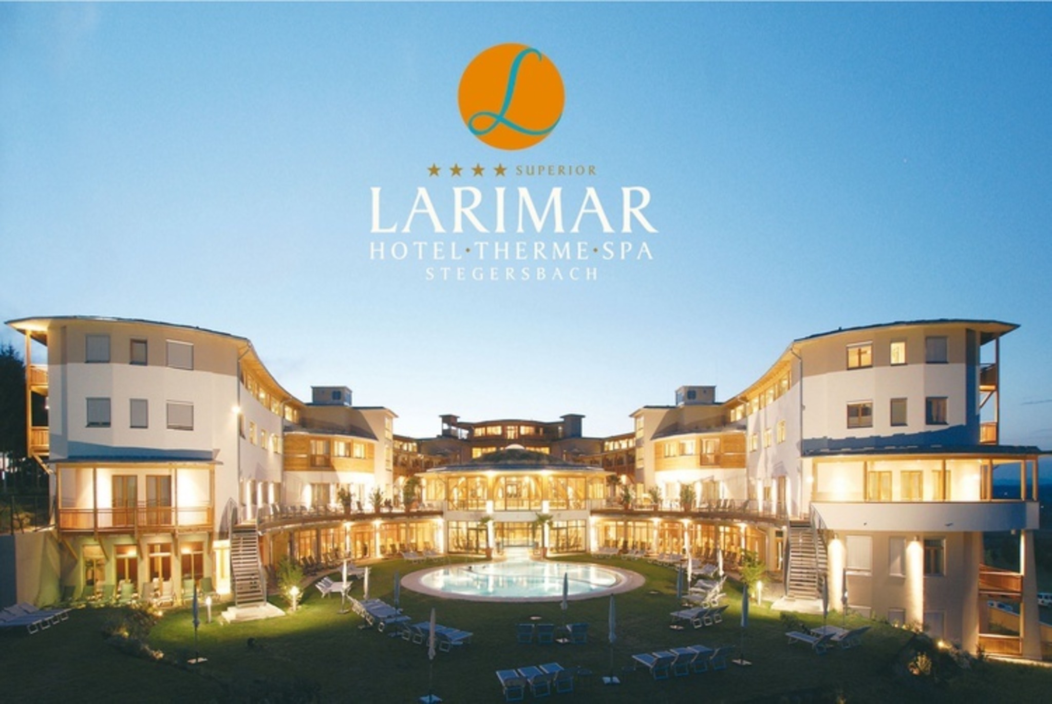 Tanzabend im Hotel Larimar mit HIT4YOU - Güssing