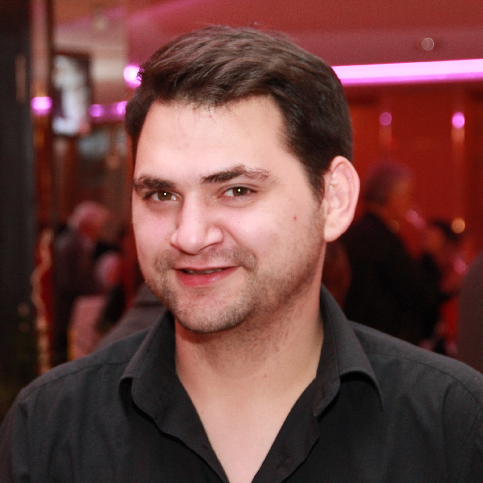 Grüne Andersrum orten bei Kurt Scheuch Anzeichen einer Homophobie ...