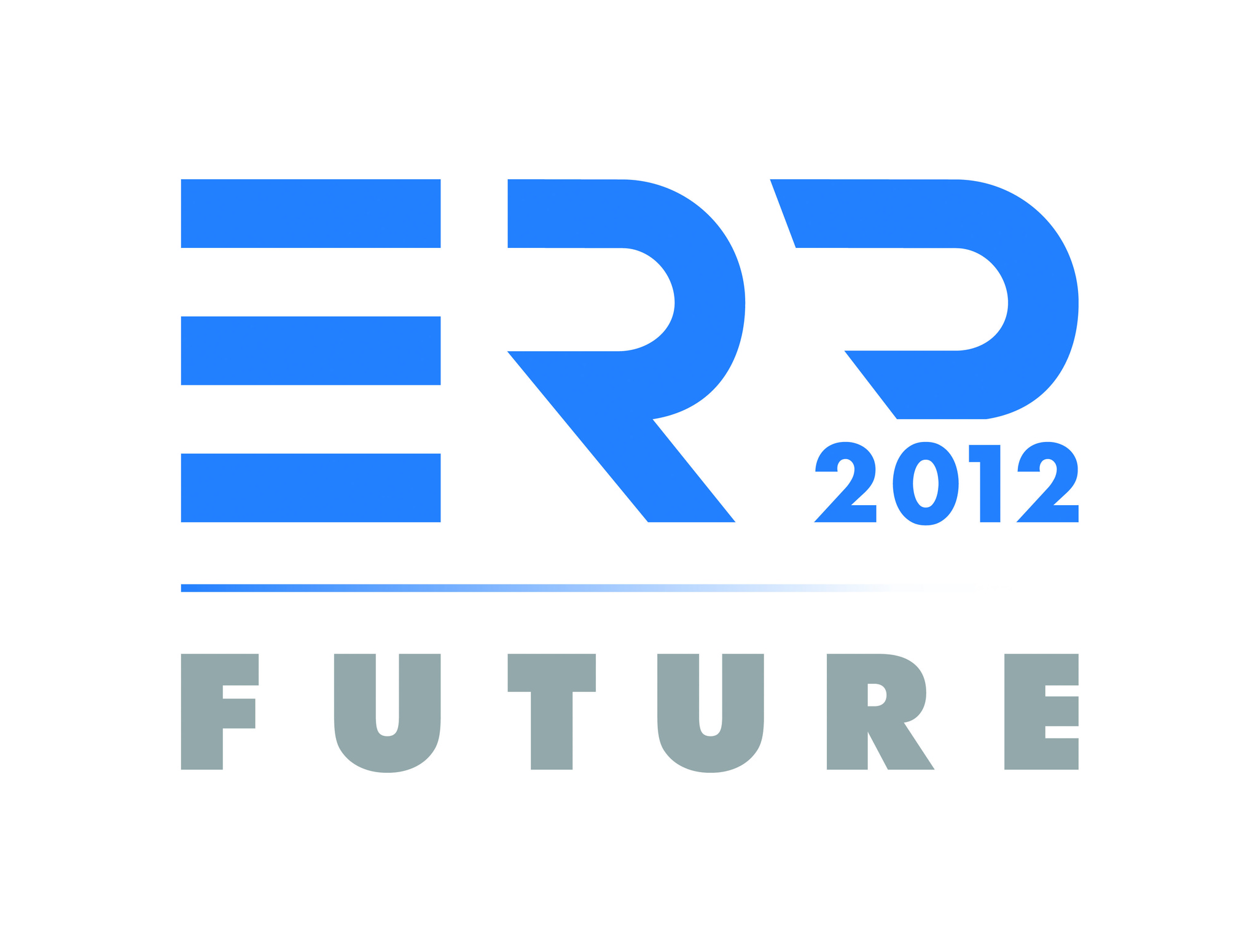 ERP Future 2012 - Tennengau