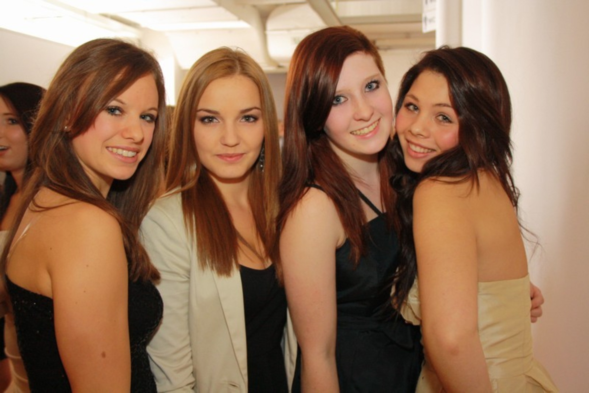 HTL - Ball - Salzburg - Flachgau