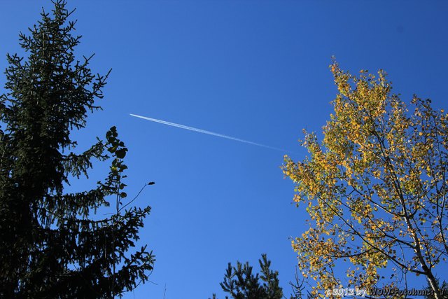 Ein Ruhiger Ort - Villach