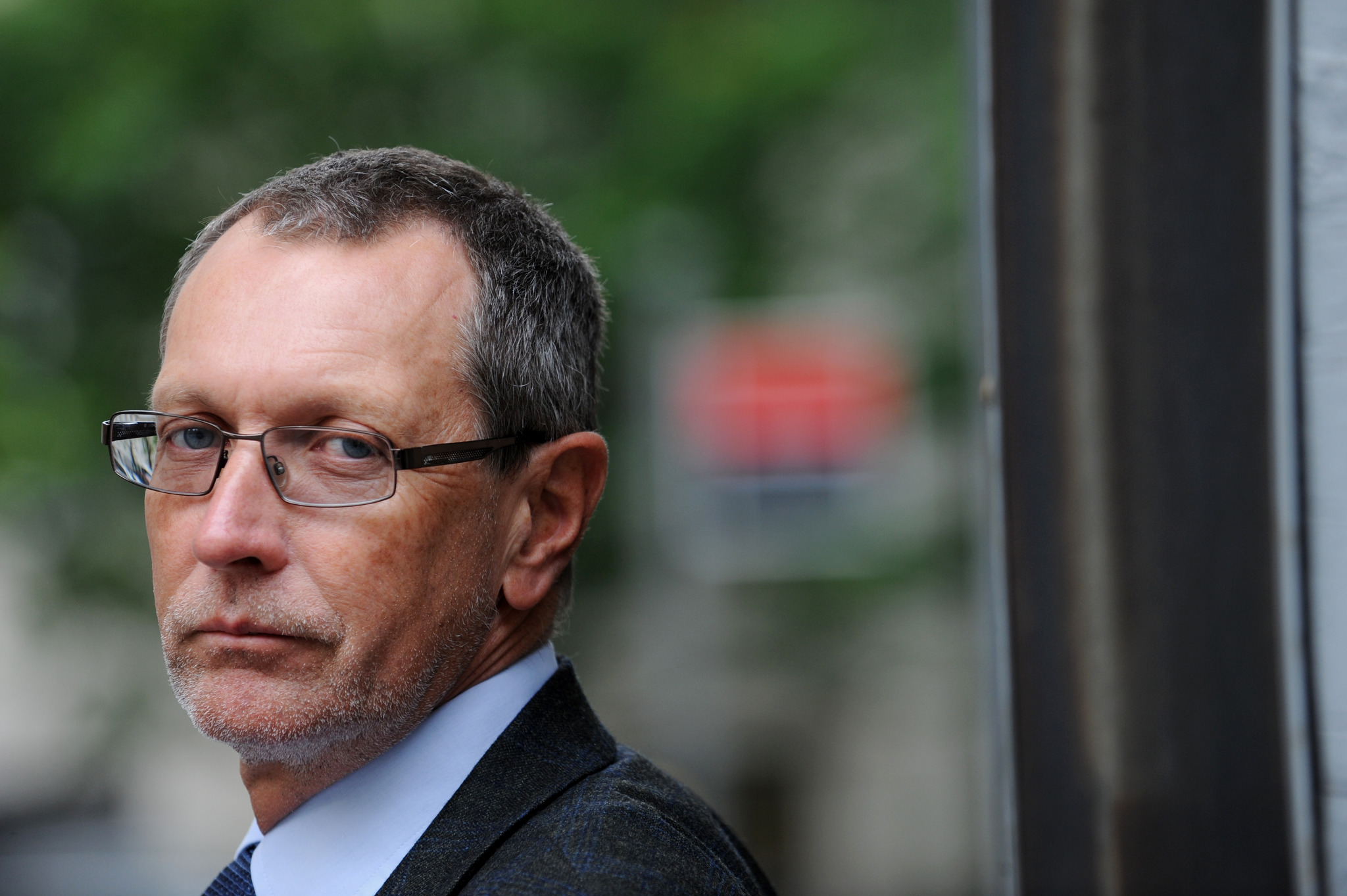 Liessmann zu Gast im BFI Linz - Linz