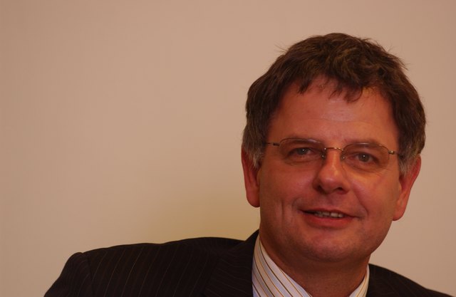 Therapie statt Strafe – JKU-Forschungsbericht über Drogenpolitik - Linz