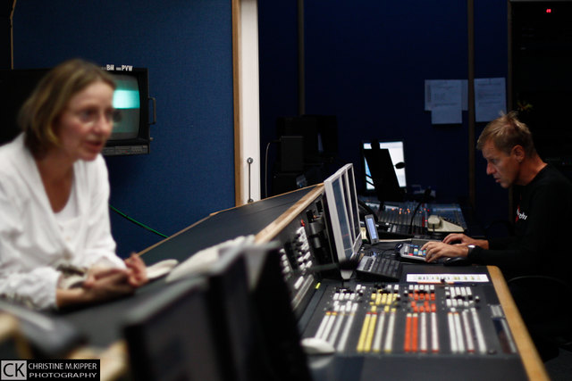 ORF Landesstudio Steiermark - Graz