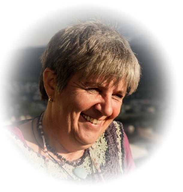 Gym-Galerie in Tirol - Thema auf meinbezirk.at