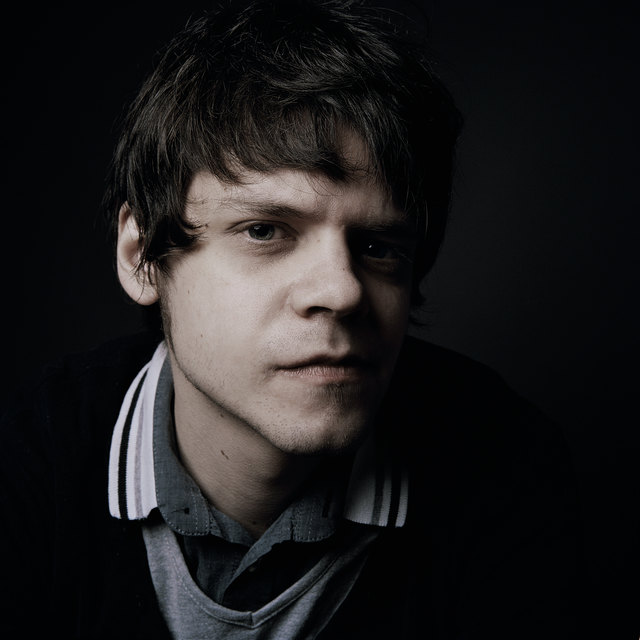 Nino aus Wien live in Hartberg - Hartberg-Fürstenfeld