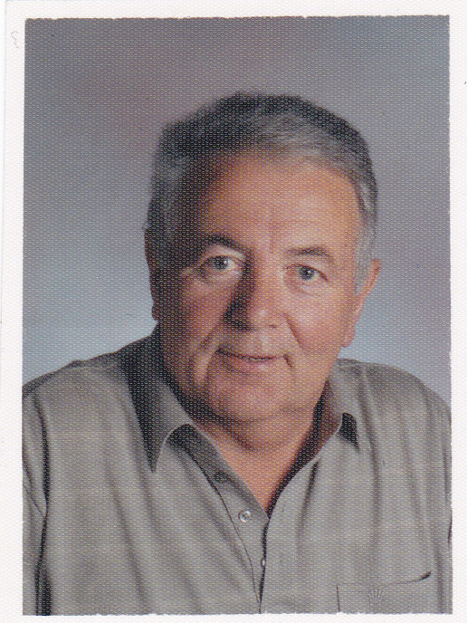 Todesfall Walter Kaar - Rohrbach