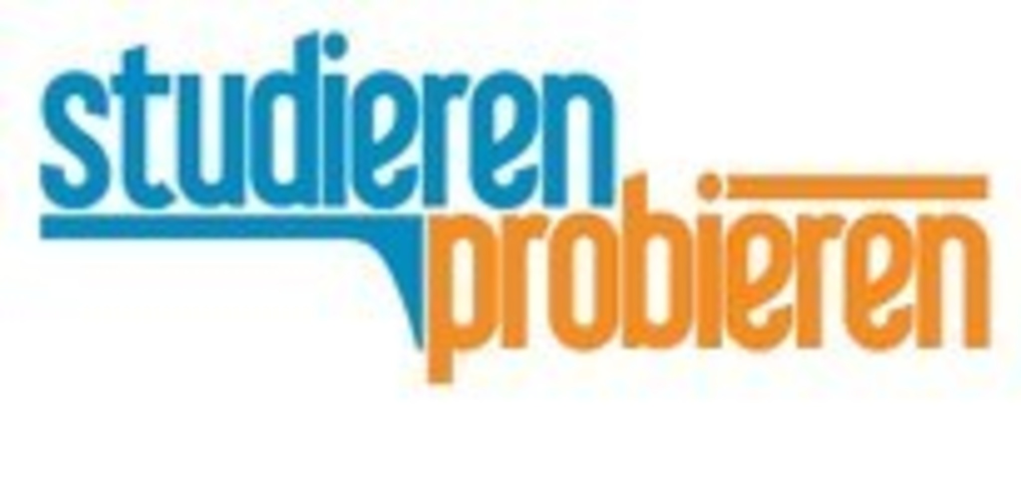 Studieren Probieren an der FH St. Pölten - St. Pölten