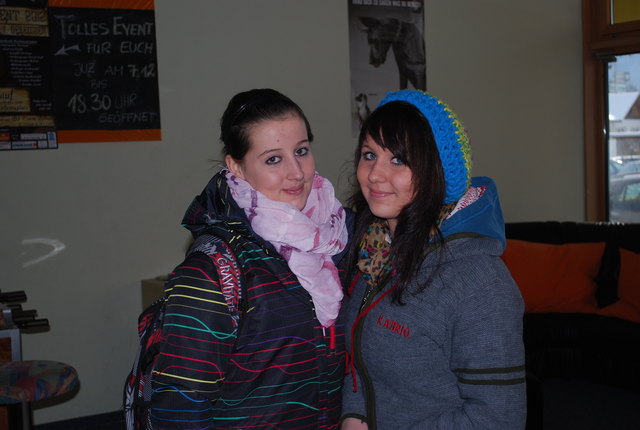 Eltern von neuem Jugendschutzgesetz verunsichert - Gailtal