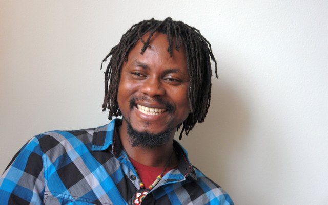 Felix Doku verkürzt das Warten aufs Christkind - Perg