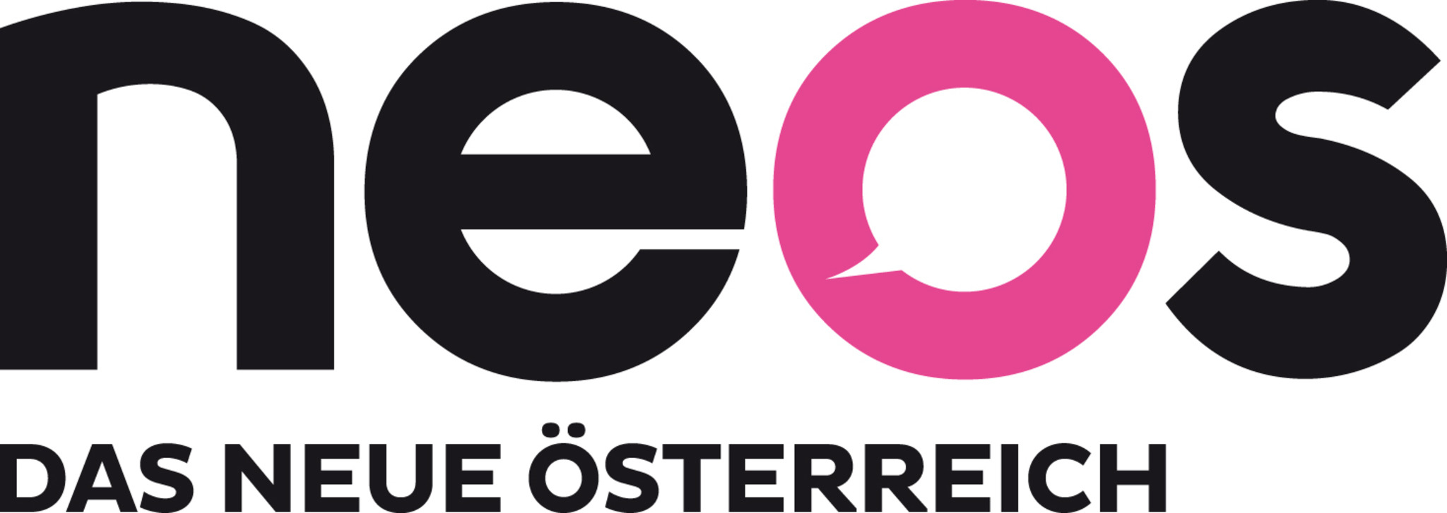 Einladung zum NEOS-Jahresauftakt am 9.Jänner 2013 in Tirol - Innsbruck