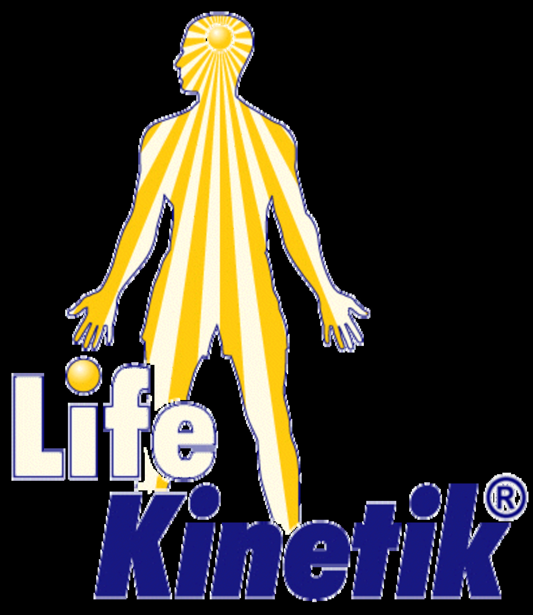 Life Kinetik Kurs - Das Bewegungsprogramm zur Gehirnentfaltung - Klagenfurt