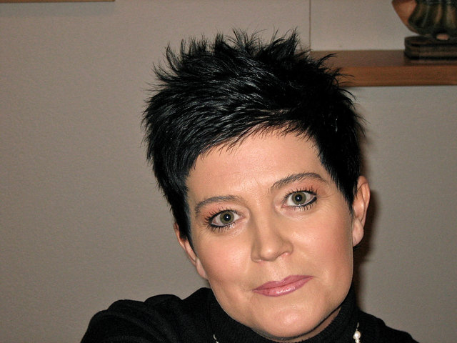 In Sellrain spielt die Musik weiter - Westliches Mittelgebirge