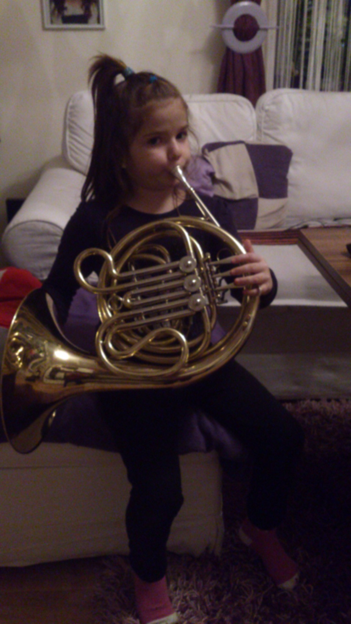 Dornhofer Irina - Bruck an der Mur