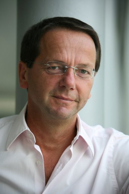 Maria Hammer aus Linz - MeinBezirk.at