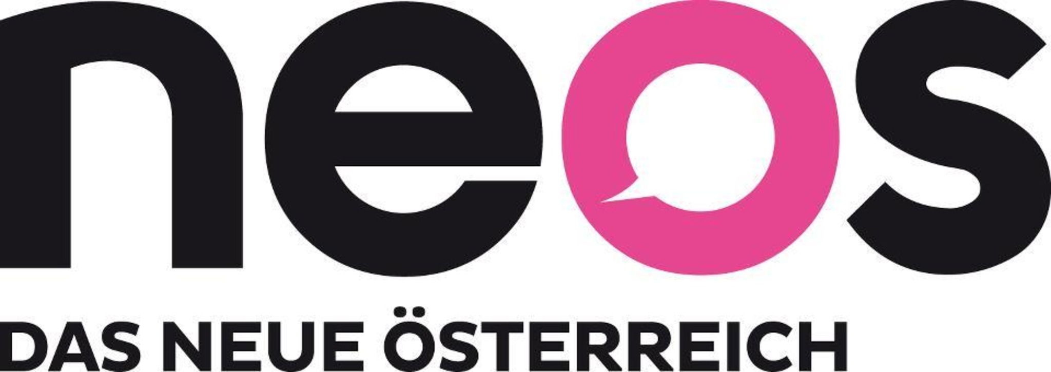 NEOS - Das Neue Österreich kommt nach Kufstein! - Innsbruck