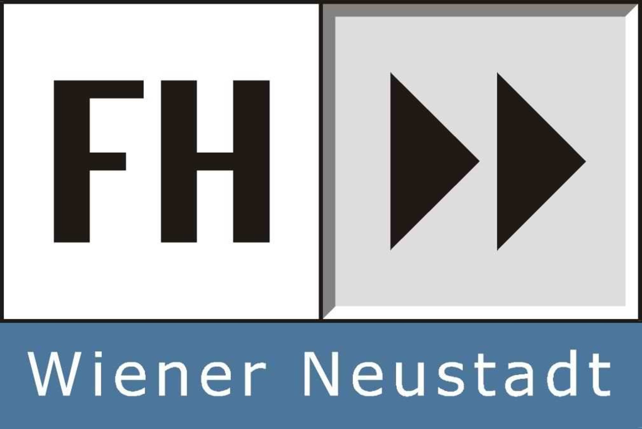 Neuerungen an der FH - Wiener Neustadt