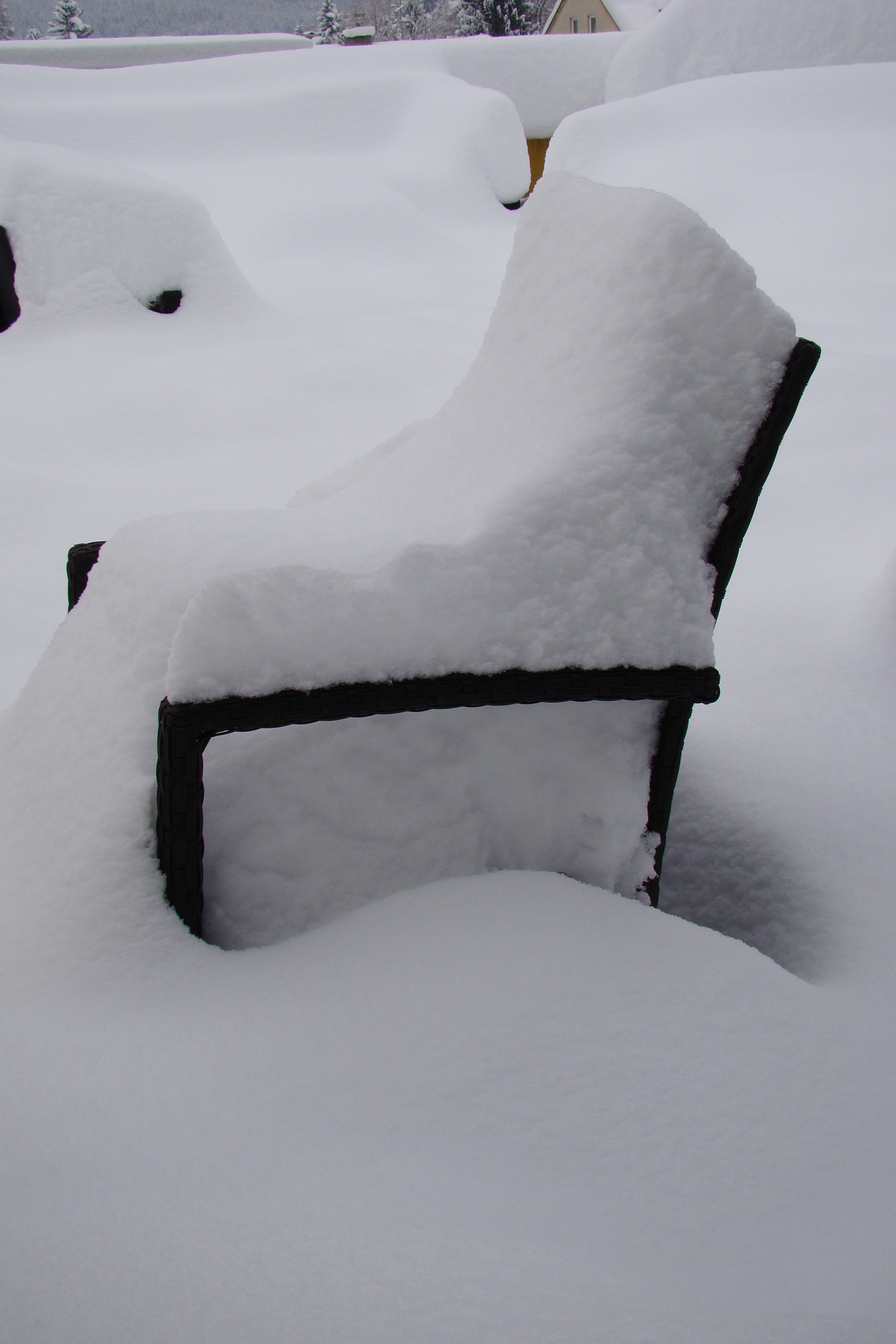 do setzt di nieda......... - Villach