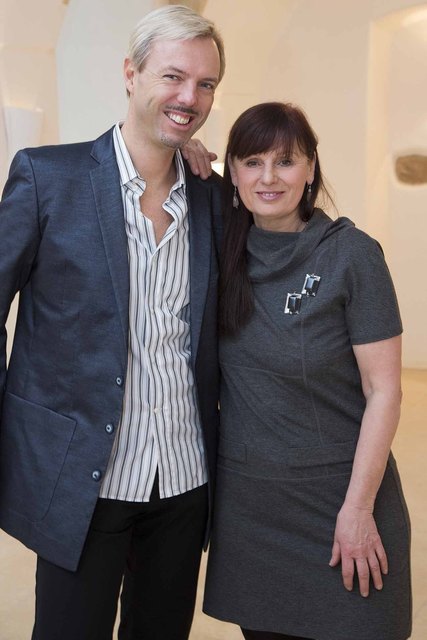 Neues Bistro wird am Stadtplatz eröffnen - Klosterneuburg